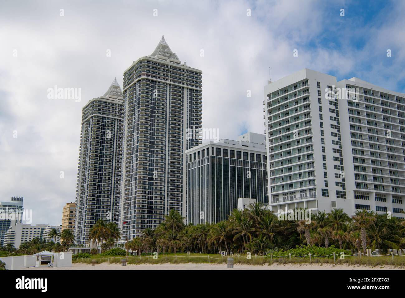 city photo of skyscraper architectural building. skyscraper ...
