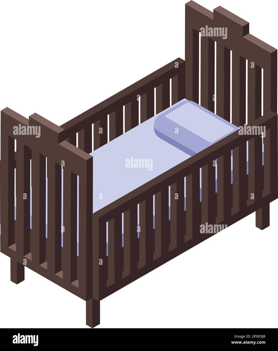 Bed time child parent Stock Vector Images - Alamy