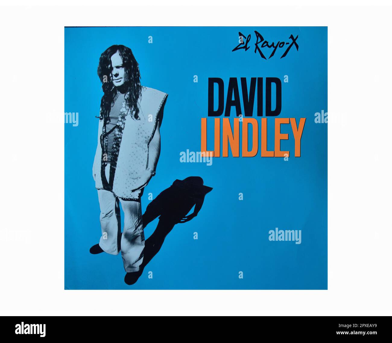 P l lindley hi-res stock photography and images - Alamy