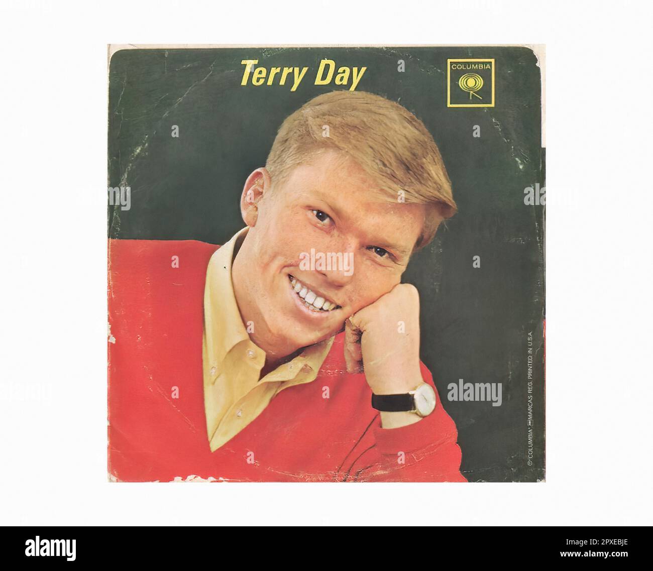 Day 05 Cut Out Stock Images & Pictures - Alamy