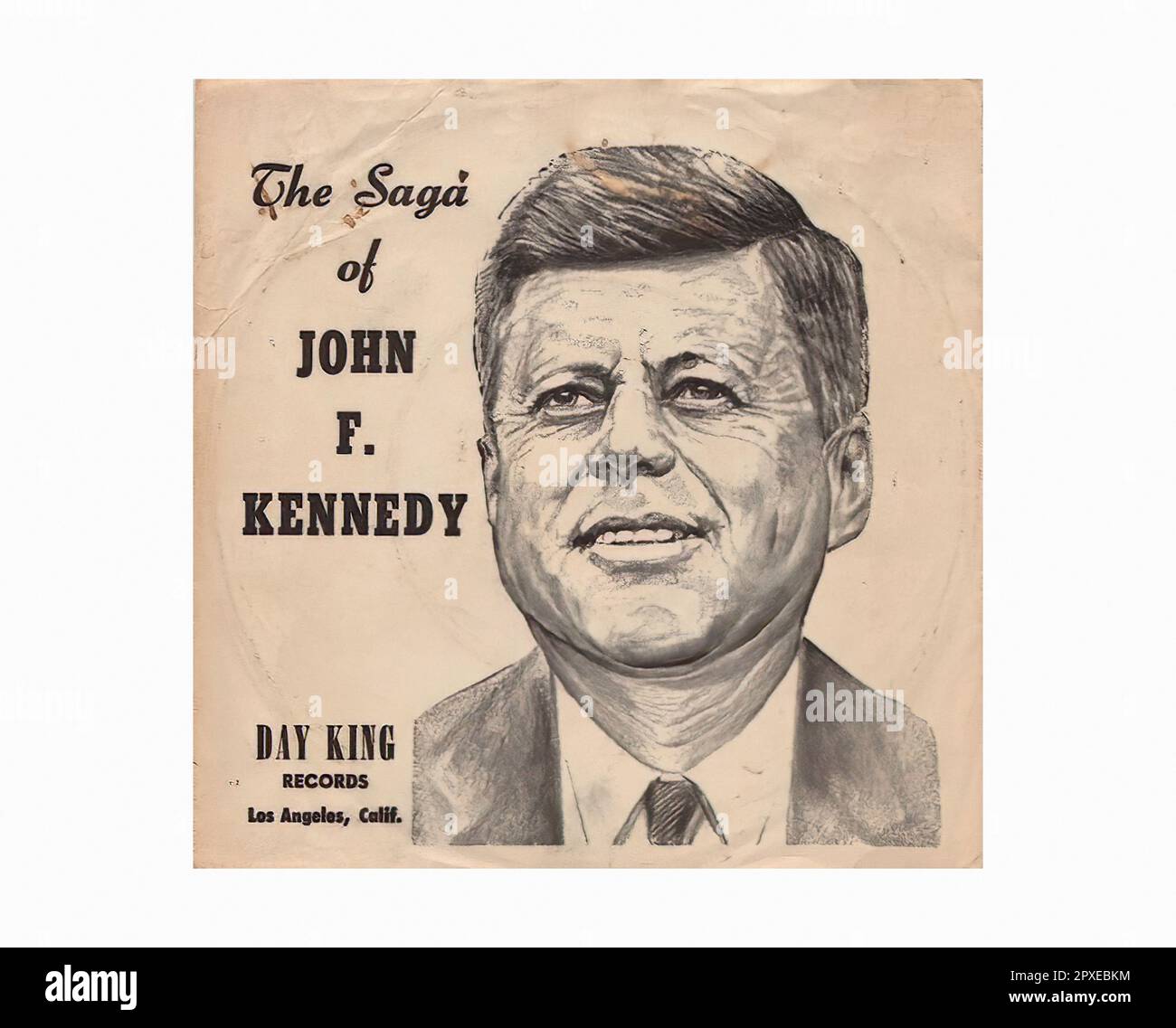 Dayhoff hi-res stock photography and images - Alamy