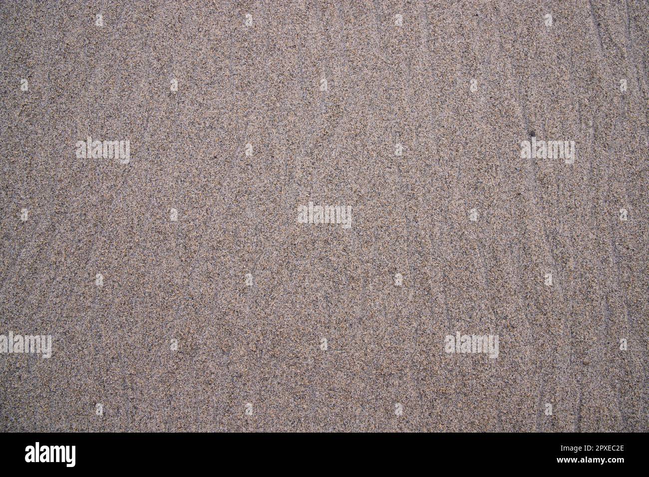 Sand Texture Background. sand textured beach abstract background Stock ...