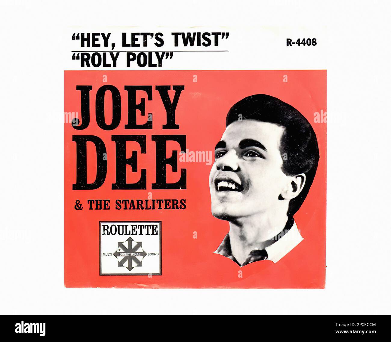 Joey m Cut Out Stock Images & Pictures - Alamy