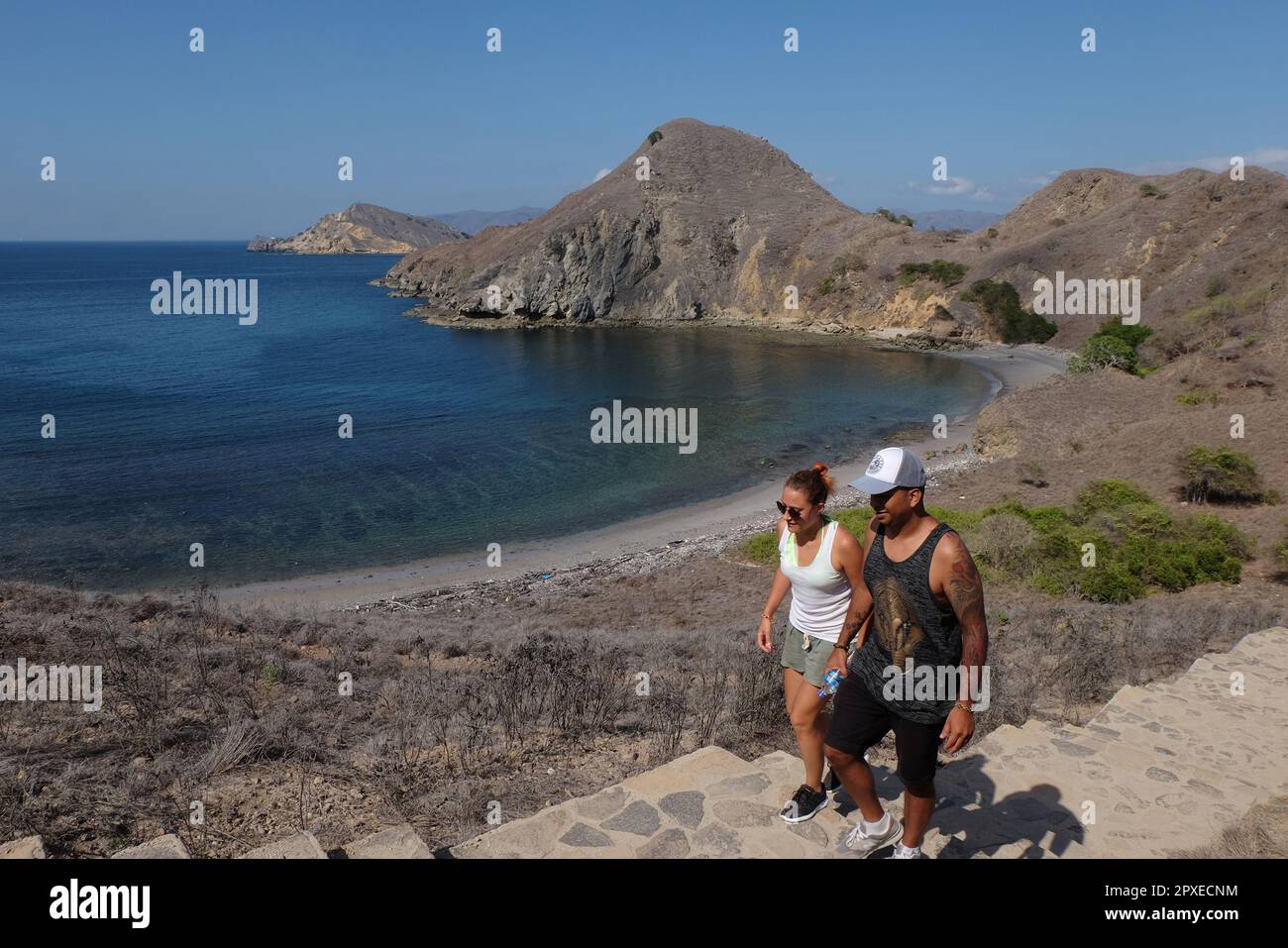 Asean summit 2023 hi-res stock photography and images - Alamy