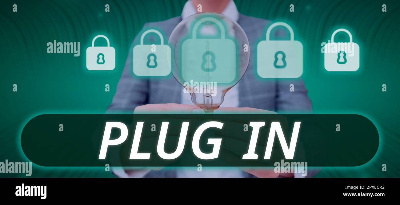 Consumption display hi hi-res stock photography and images - Alamy