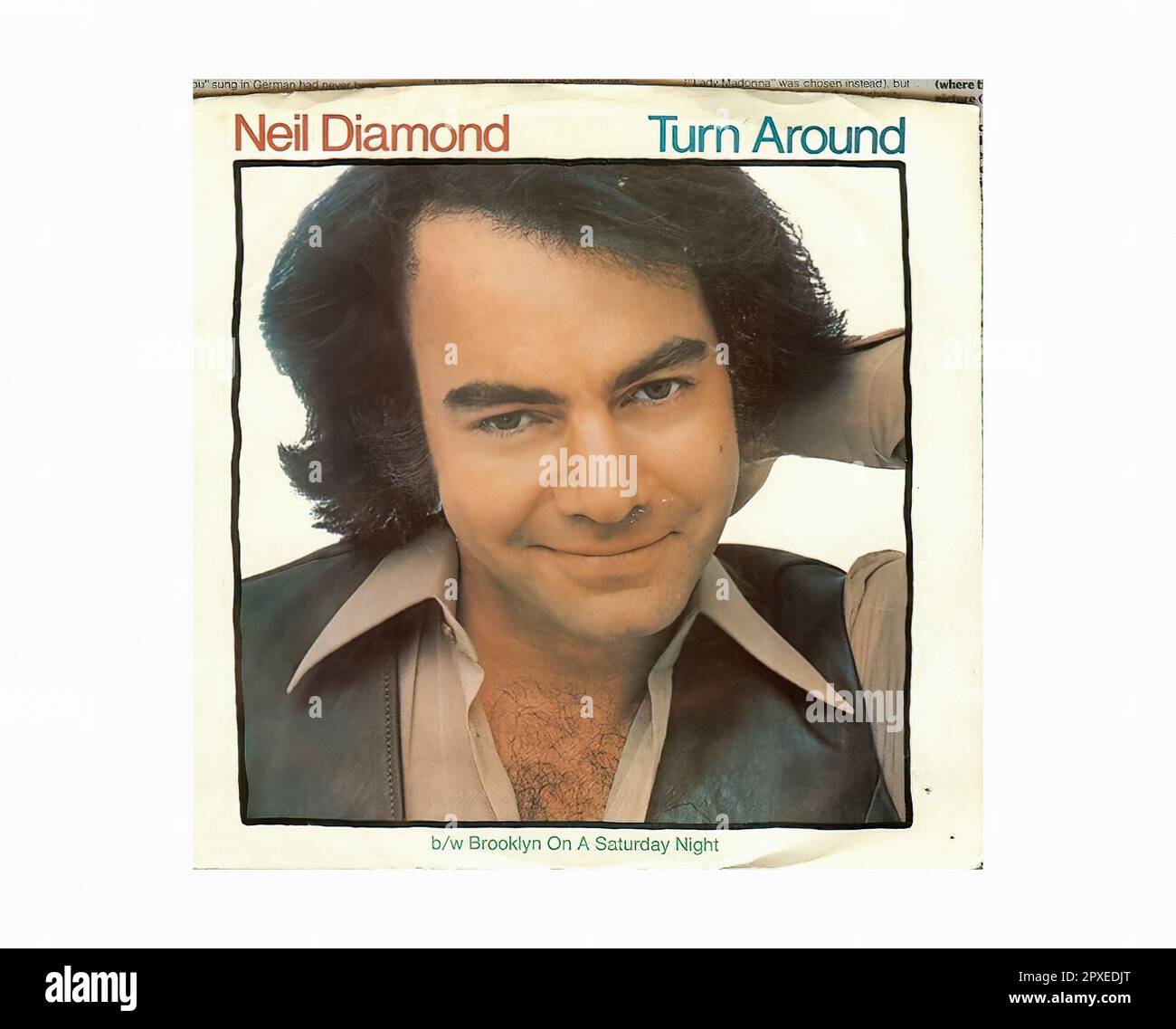 Diamond show Cut Out Stock Images & Pictures - Alamy