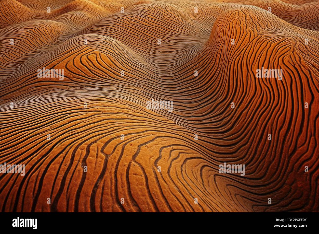 Map contour lines mountains hi-res stock photography and images - Alamy