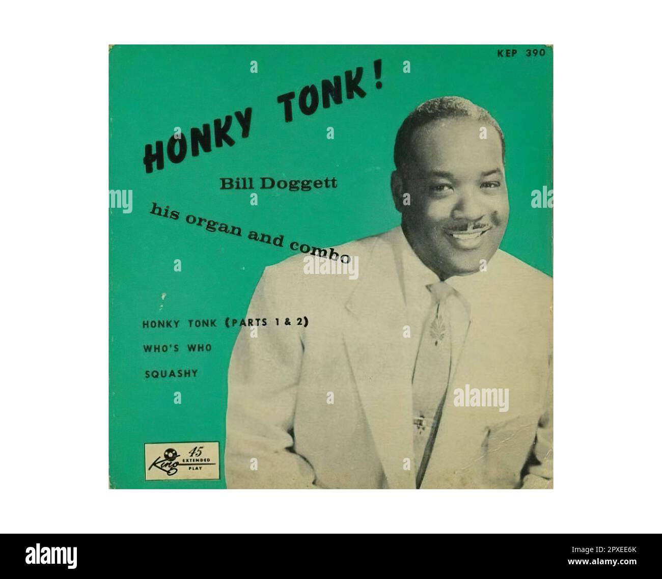 1956 play Cut Out Stock Images & Pictures - Alamy