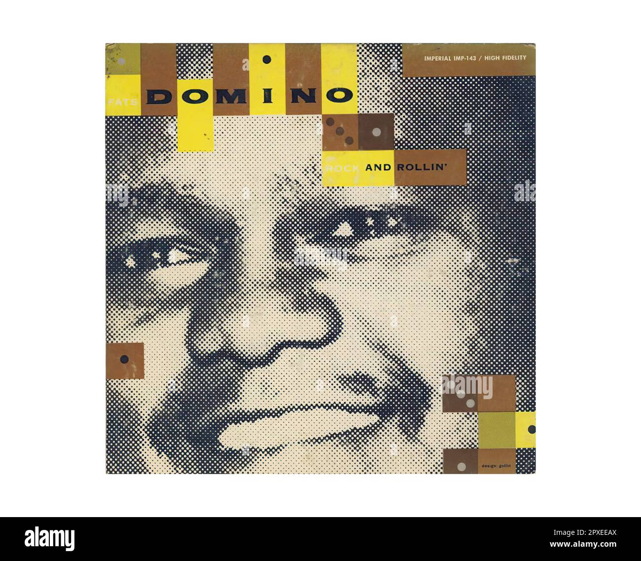 1956 play Cut Out Stock Images & Pictures - Alamy