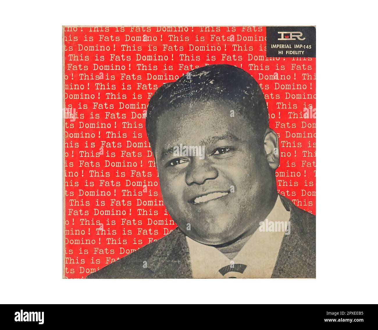 1956 play Cut Out Stock Images & Pictures - Alamy