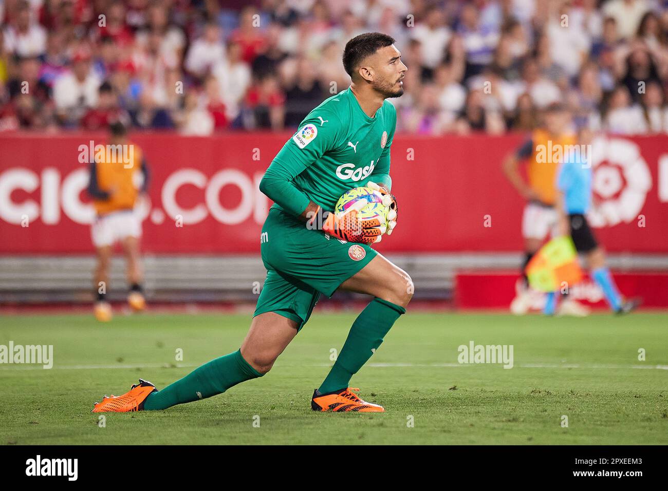 Sevilla 13 05 2023 hi-res stock photography and images - Alamy