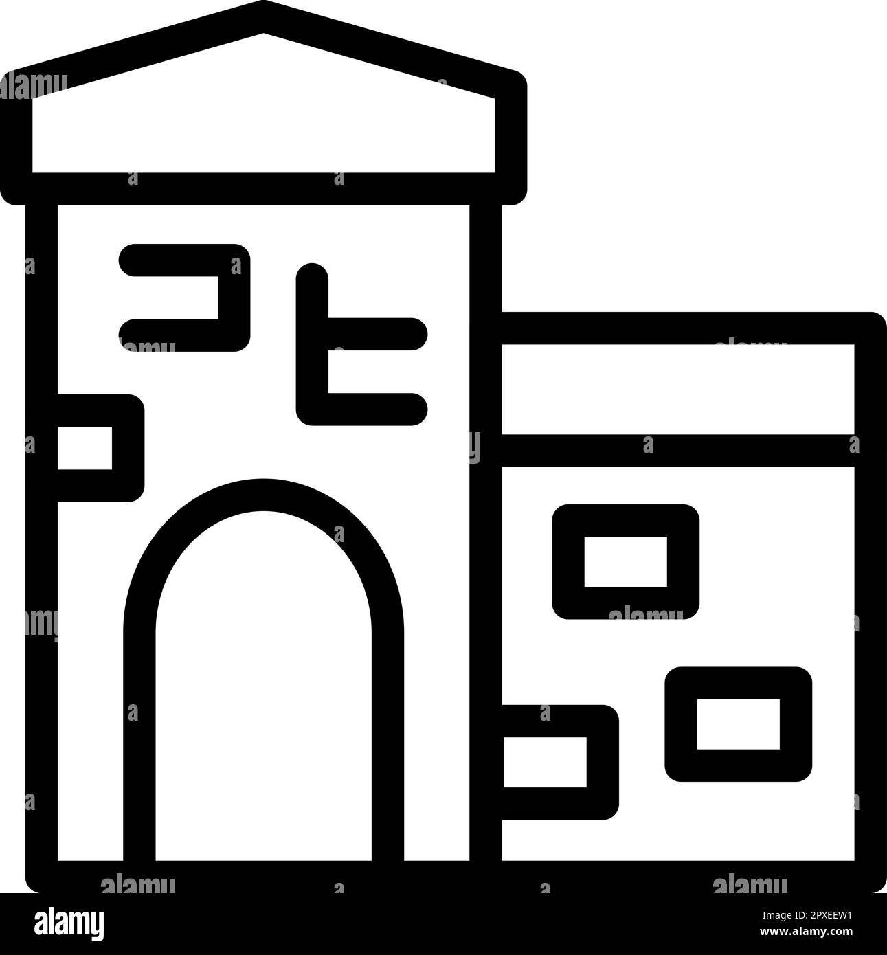 City tower icon outline vector. Poland map. Art culture Stock Vector ... City tower icon outline vector. Poland map. Art culture Stock Vector ...