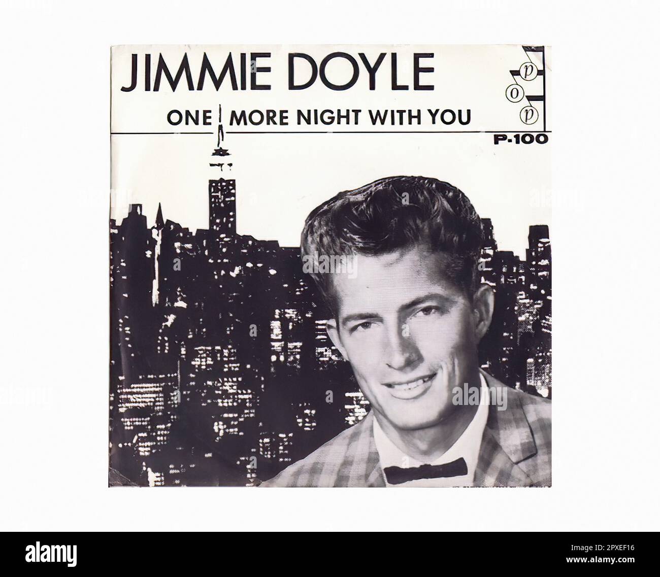 Jimmy doyle hi-res stock photography and images - Alamy