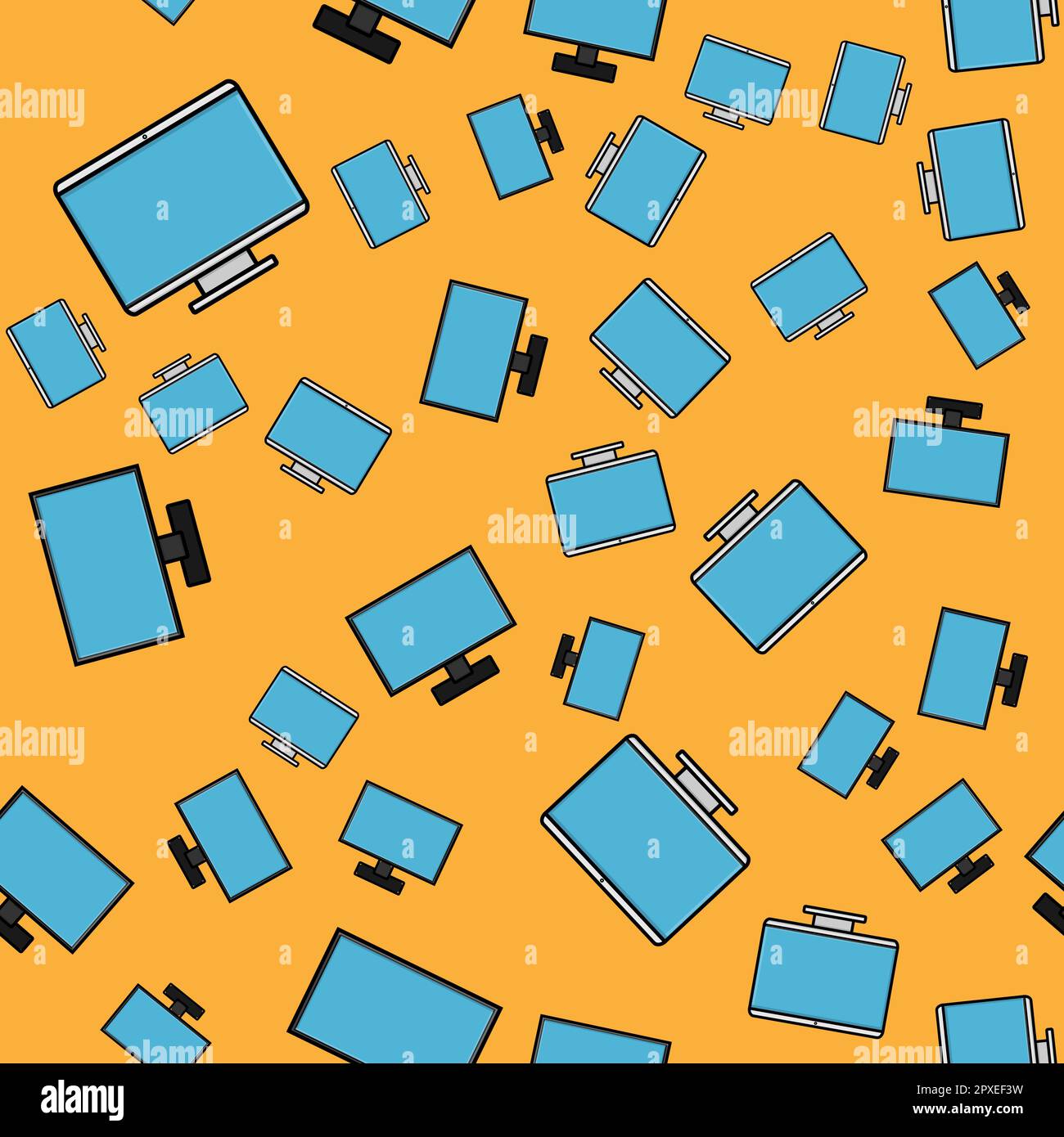 Ips symbol hi-res stock photography and images - Alamy