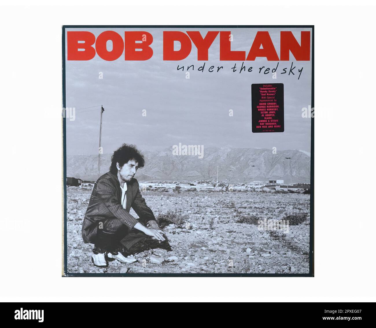 Under the l Cut Out Stock Images & Pictures - Alamy