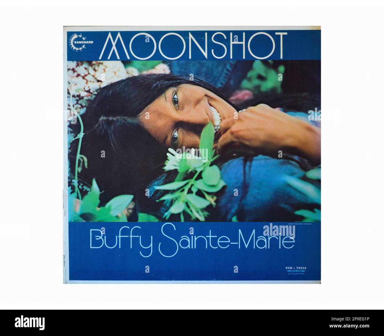 Moonshot Cut Out Stock Images And Pictures Alamy