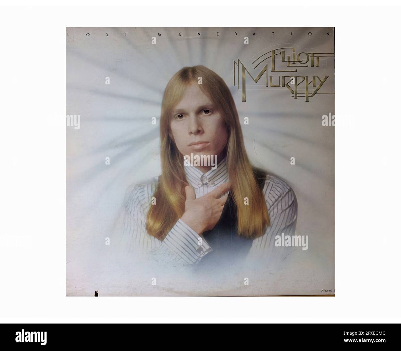 Lost generation Cut Out Stock Images & Pictures - Alamy