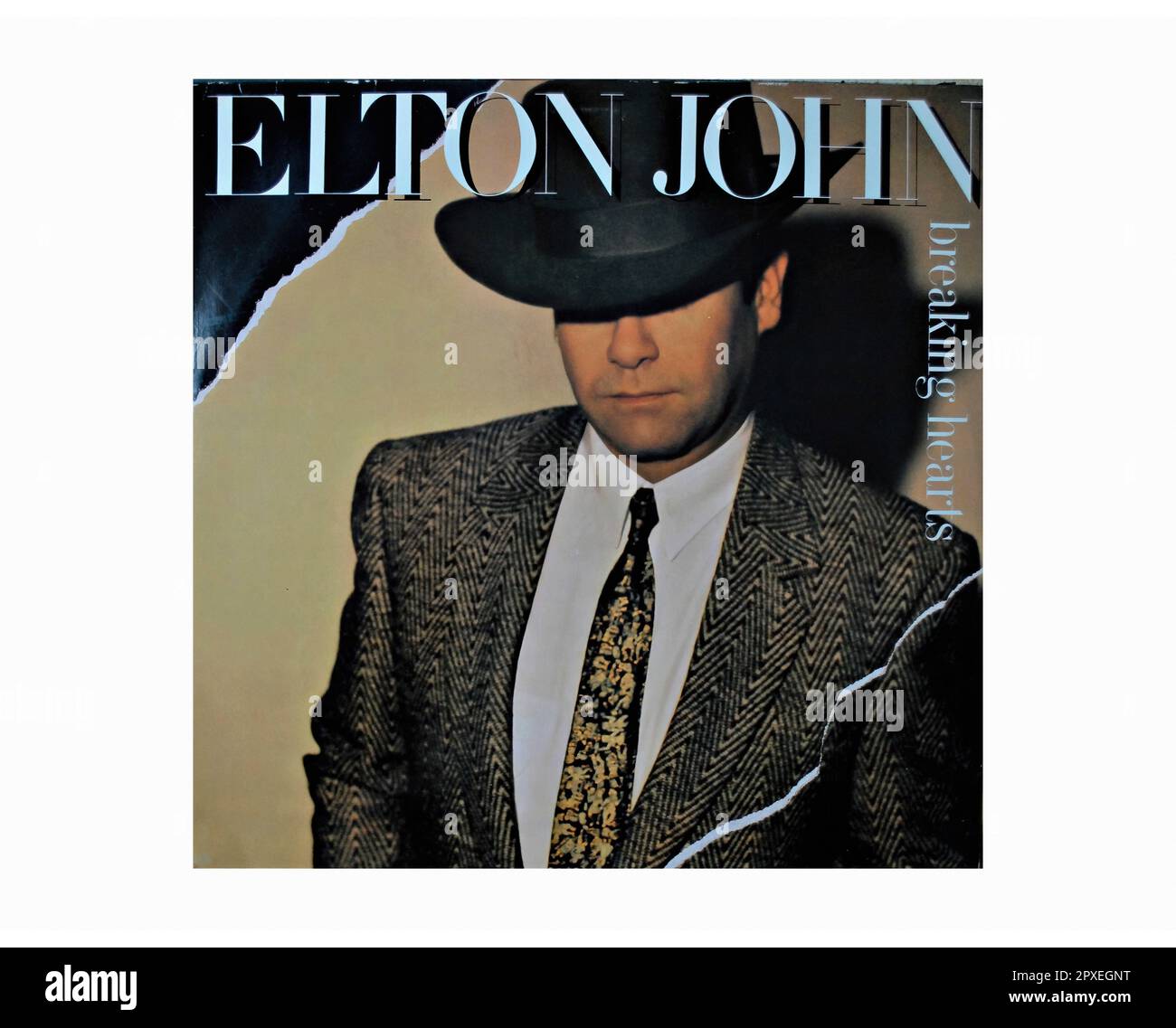 Record record breaking Cut Out Stock Images & Pictures - Alamy