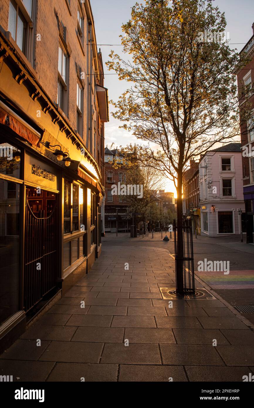 Hockley hi-res stock photography and images - Alamy