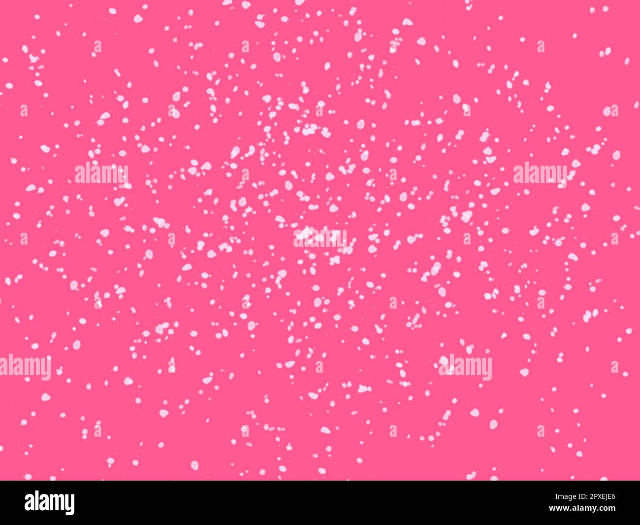 Abstract background texture wallpaper for modern and contemporary ...