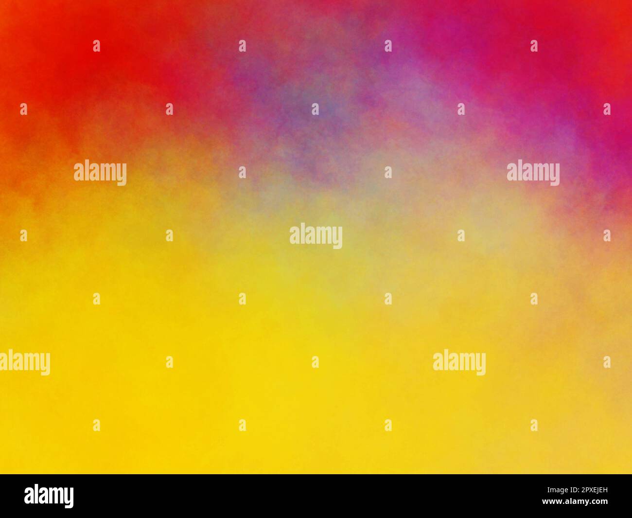 Abstract background texture for modern and contemporary design Stock ...