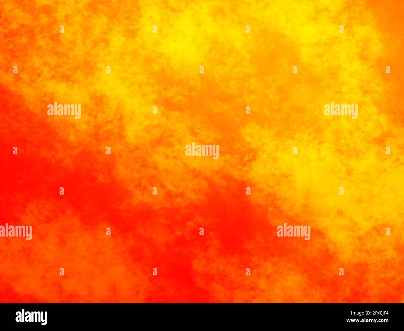 Abstract background texture for modern and contemporary design Stock ...