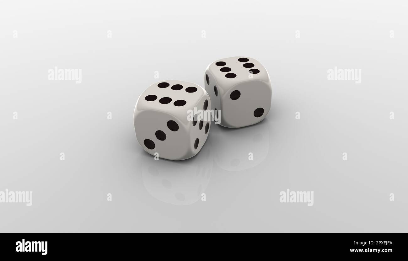 Number 6 club hi-res stock photography and images - Alamy