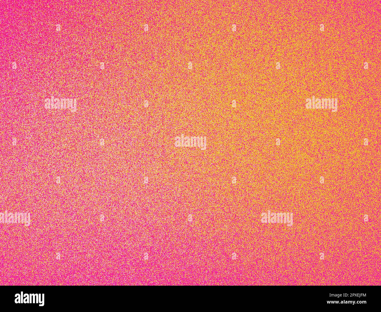 Abstract background texture wallpaper for modern and contemporary ...