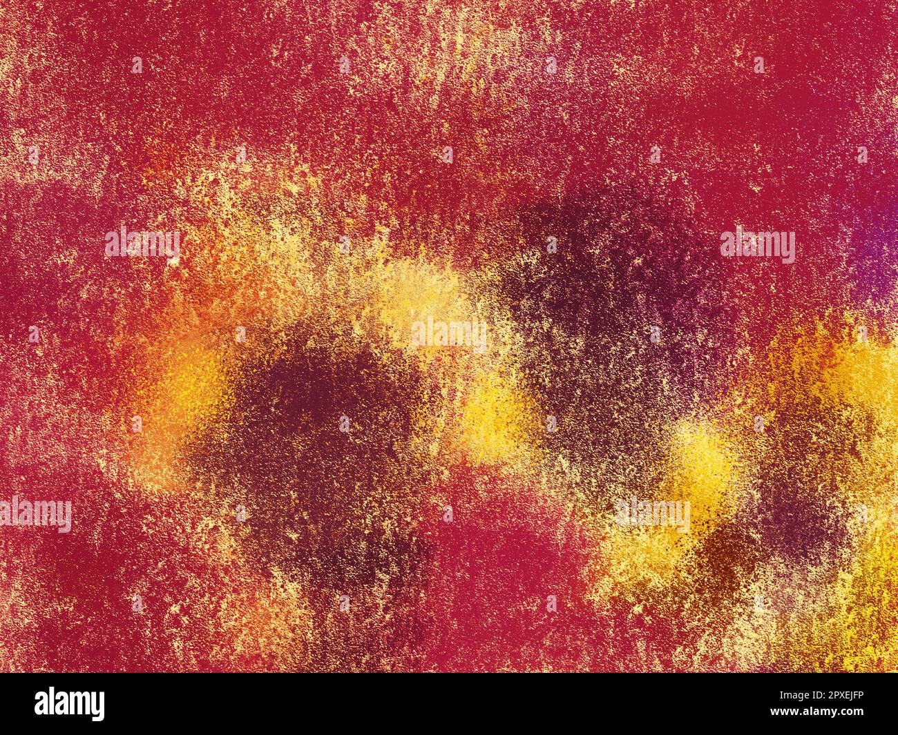 Abstract background texture wallpaper for modern and contemporary ...