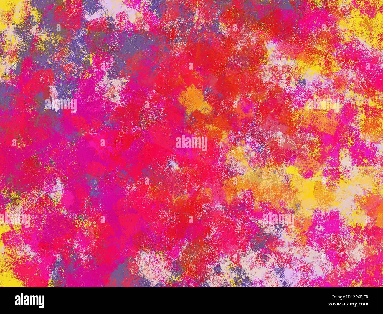 Abstract background texture wallpaper for modern and contemporary ...