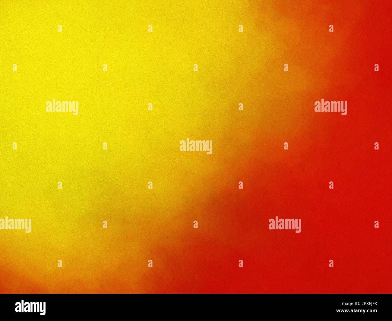 Abstract background texture for modern and contemporary design Stock ...