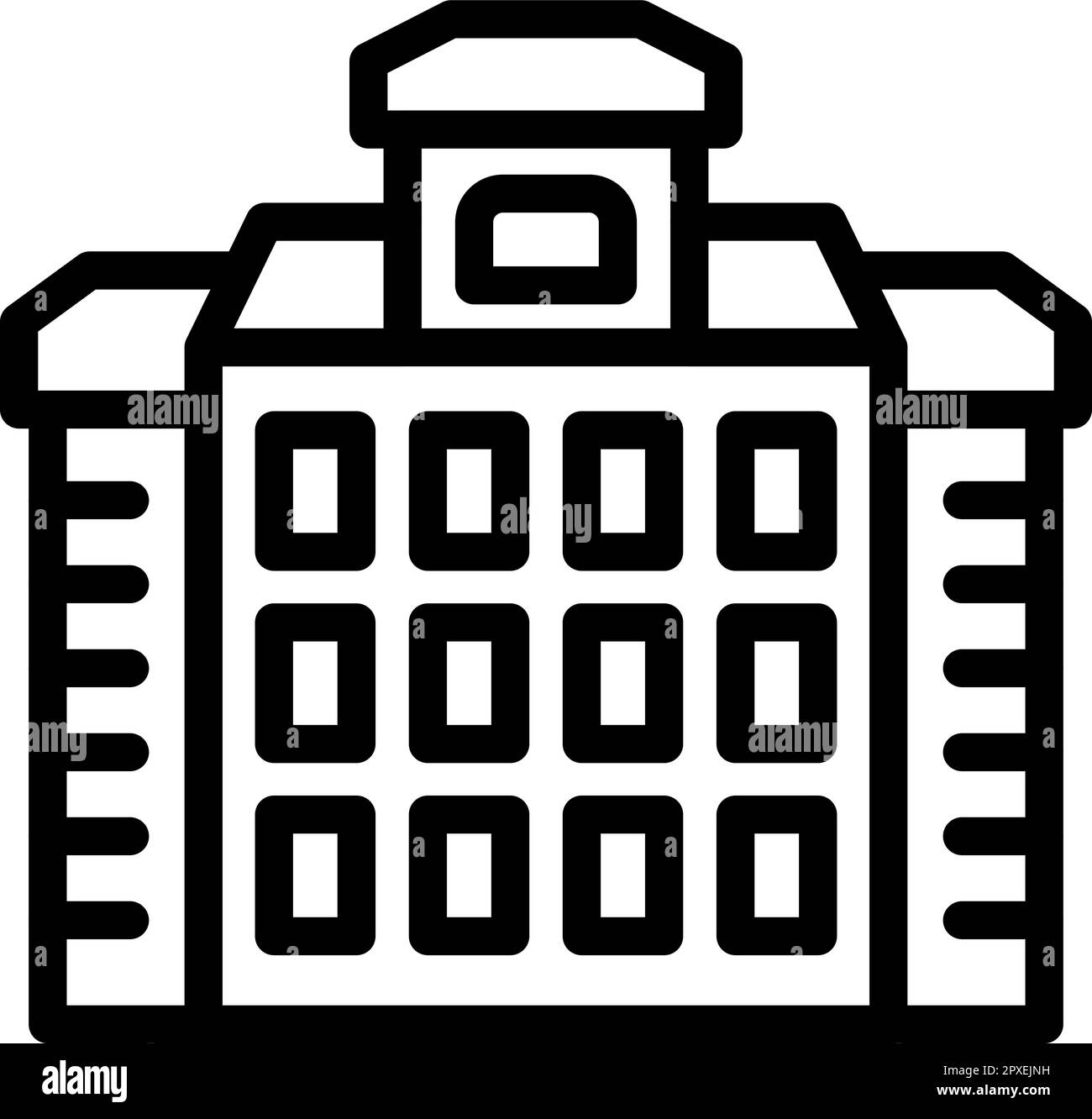 Krakow folk art museum Black and White Stock Photos & Images - Alamy