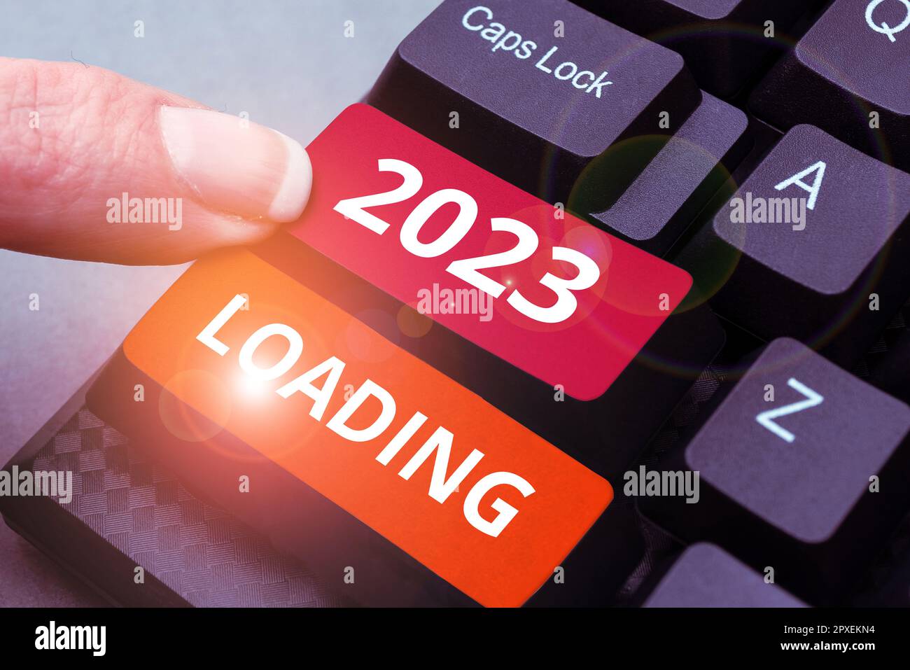 Conceptual caption 2023 Loading, Internet Concept Advertising the ... Conceptual caption 2023 Loading, Internet Concept Advertising the ...