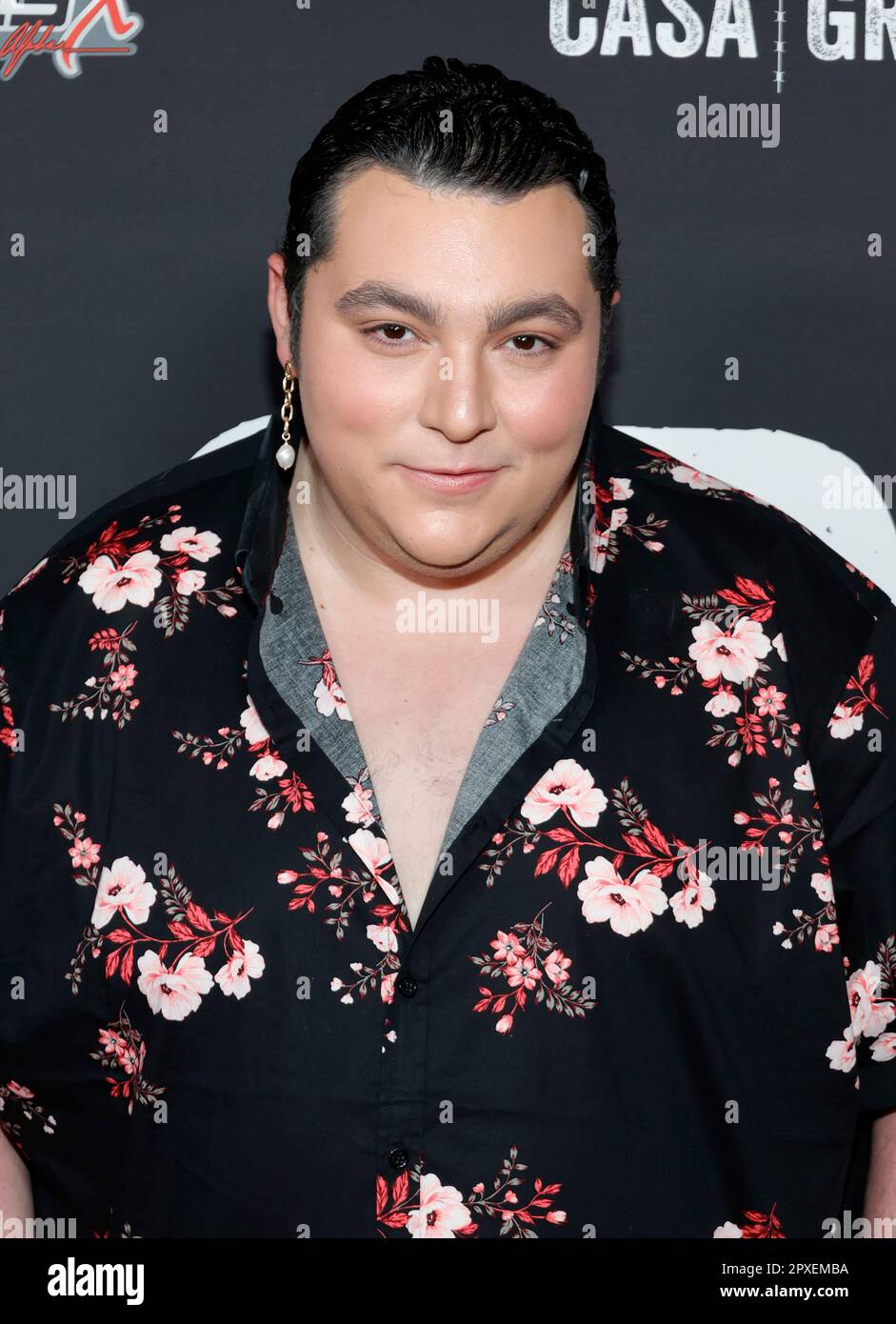 Max talisman hi-res stock photography and images - Alamy