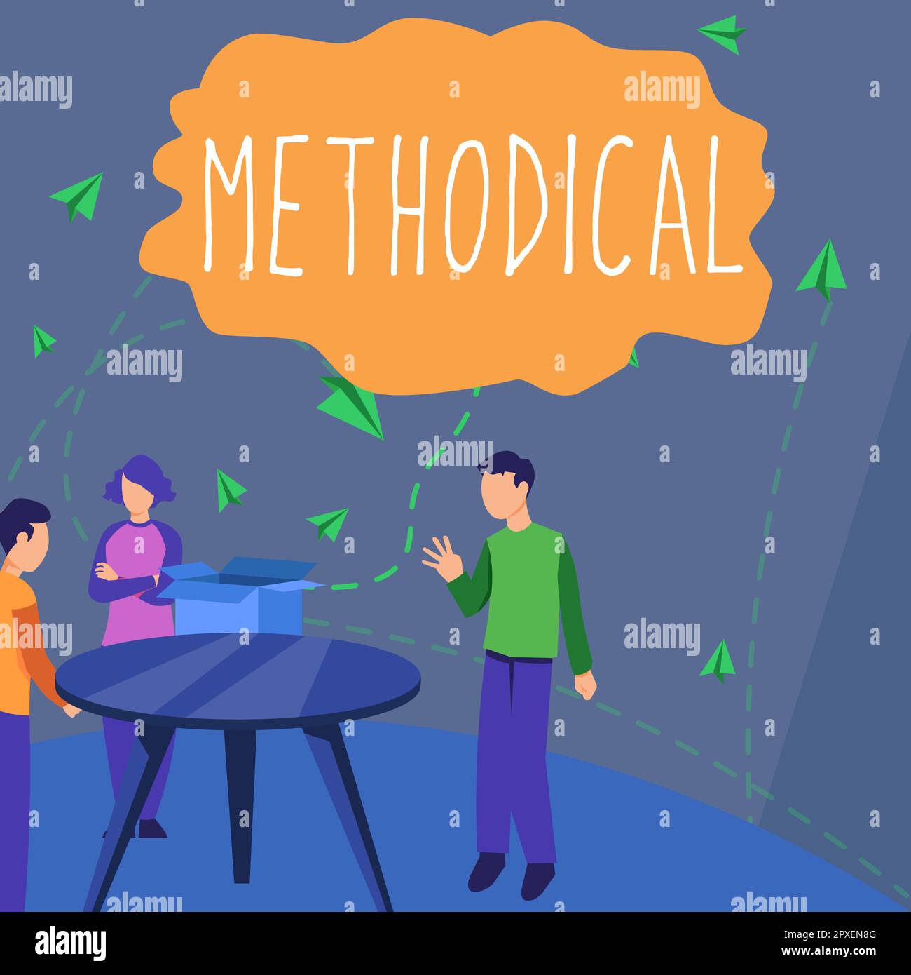 Conceptual caption Methodical, Internet Concept System of Methods used ... Conceptual caption Methodical, Internet Concept System of Methods used ...