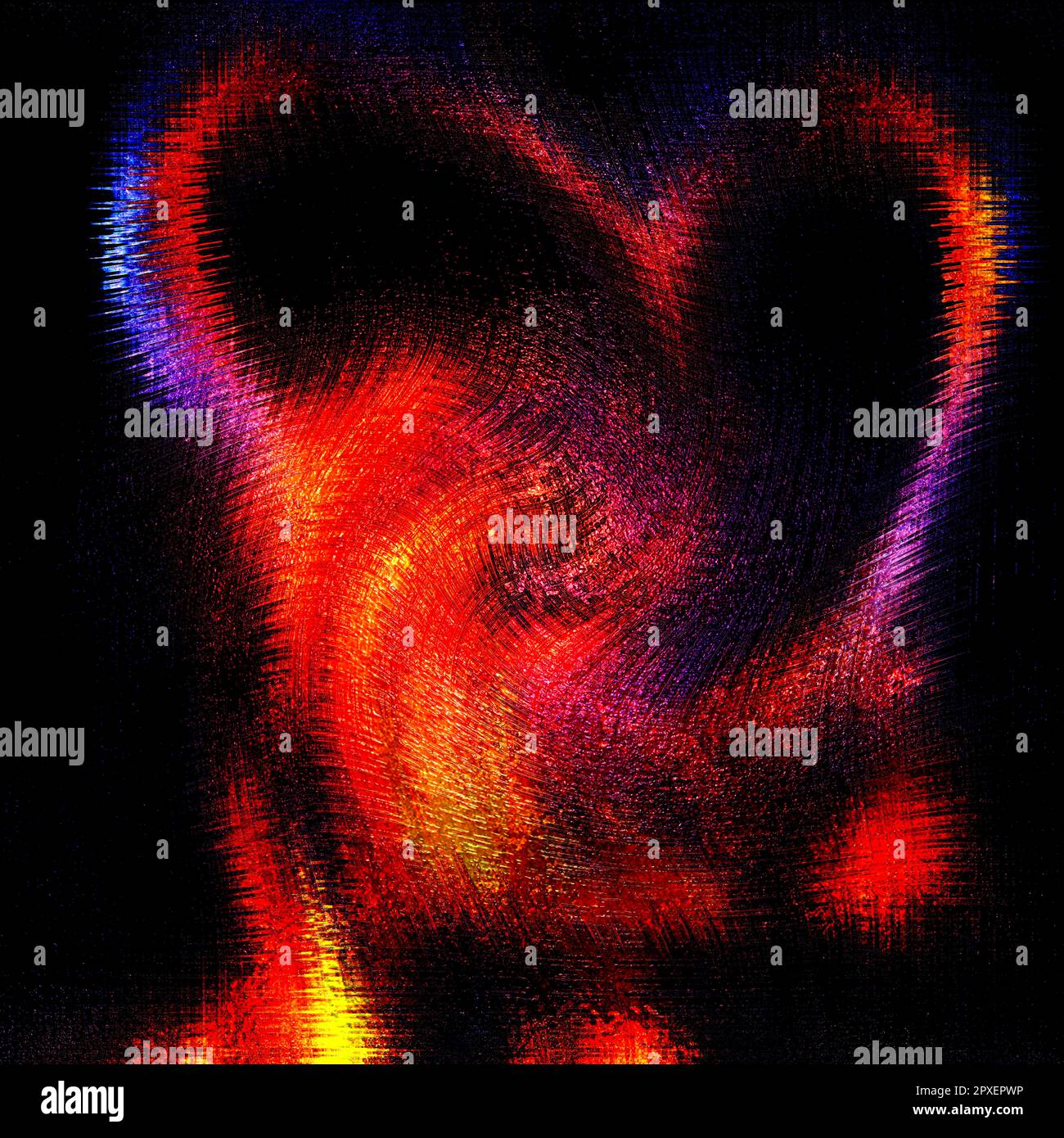 EMOTIONAL : THE WAY OF LOVE Stock Photo - Alamy