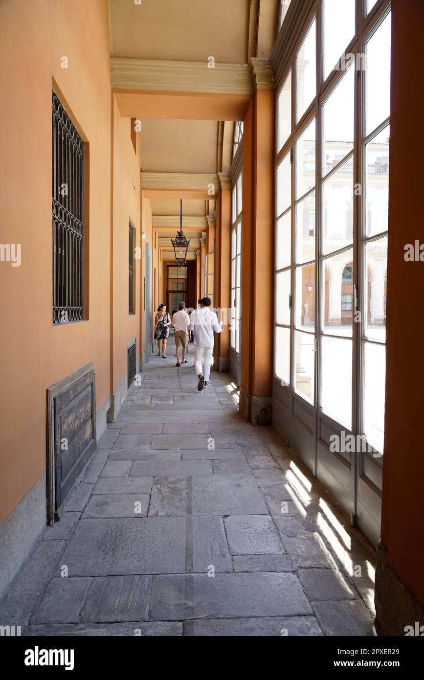 Design Week, FUORI SALONE, PALAZZO SERBELLONI, TWENTY; Tom Dixon ...