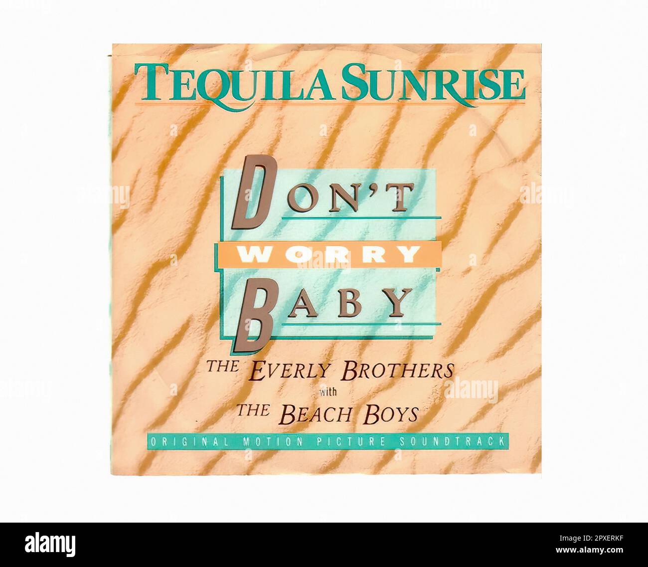 The everly brothers hi-res stock photography and images - Alamy