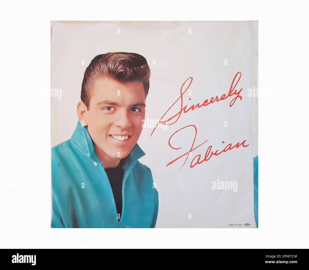 1959 m Cut Out Stock Images & Pictures - Alamy