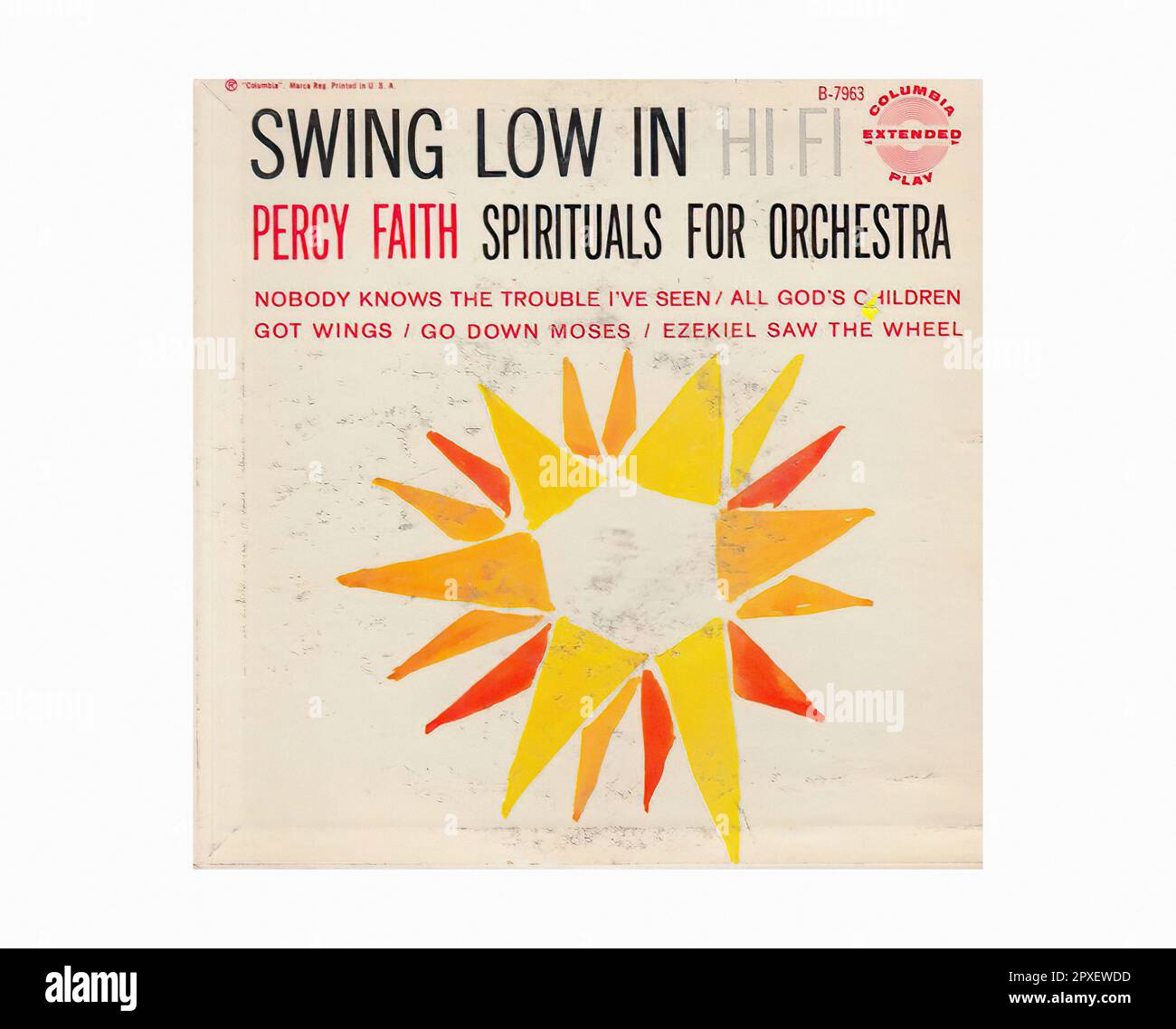 Percy boom hi-res stock photography and images - Alamy