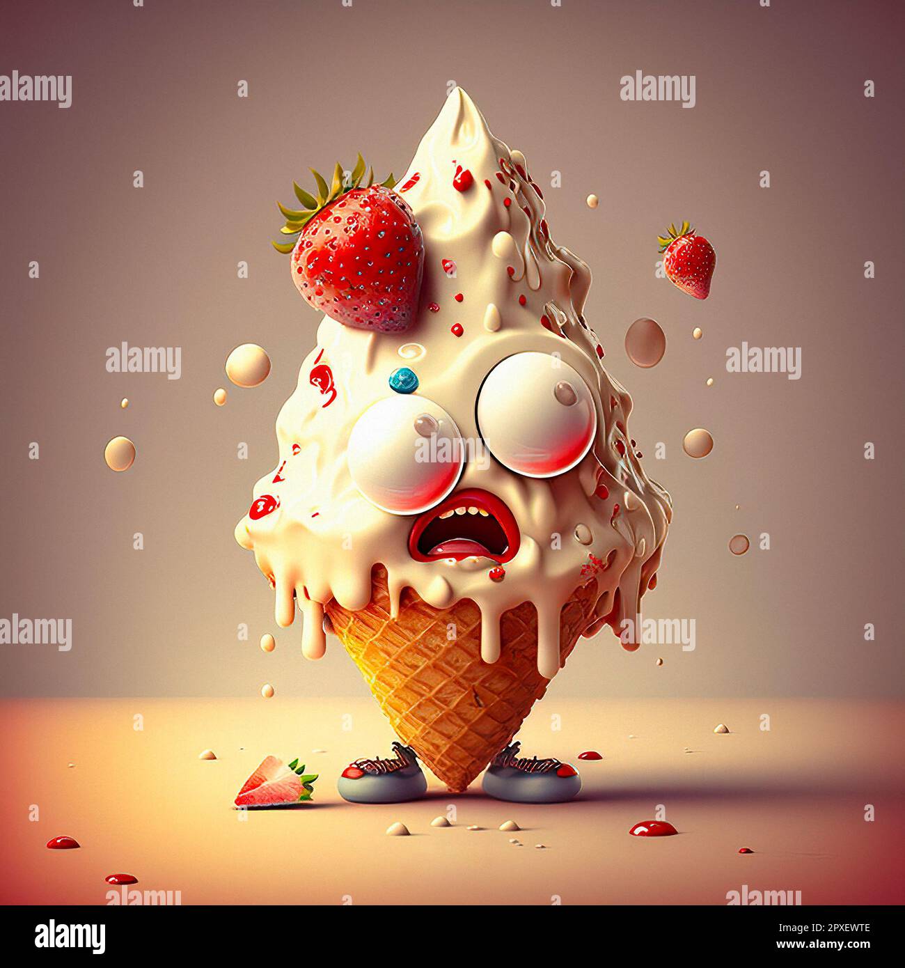 Losing form hi-res stock photography and images - Alamy