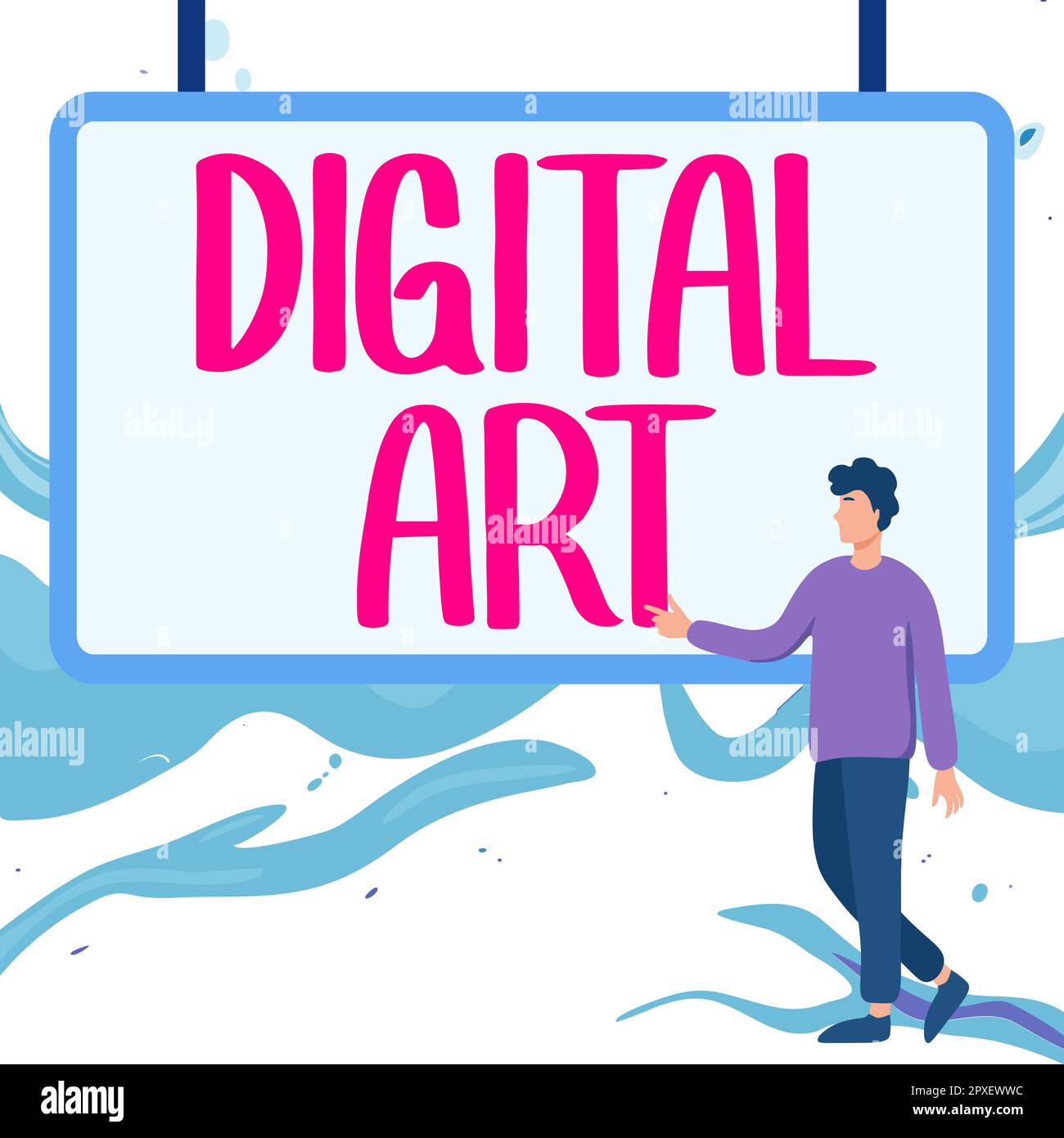 Writing displaying text Digital Art, Business idea use of skill and ... Writing displaying text Digital Art, Business idea use of skill and ...