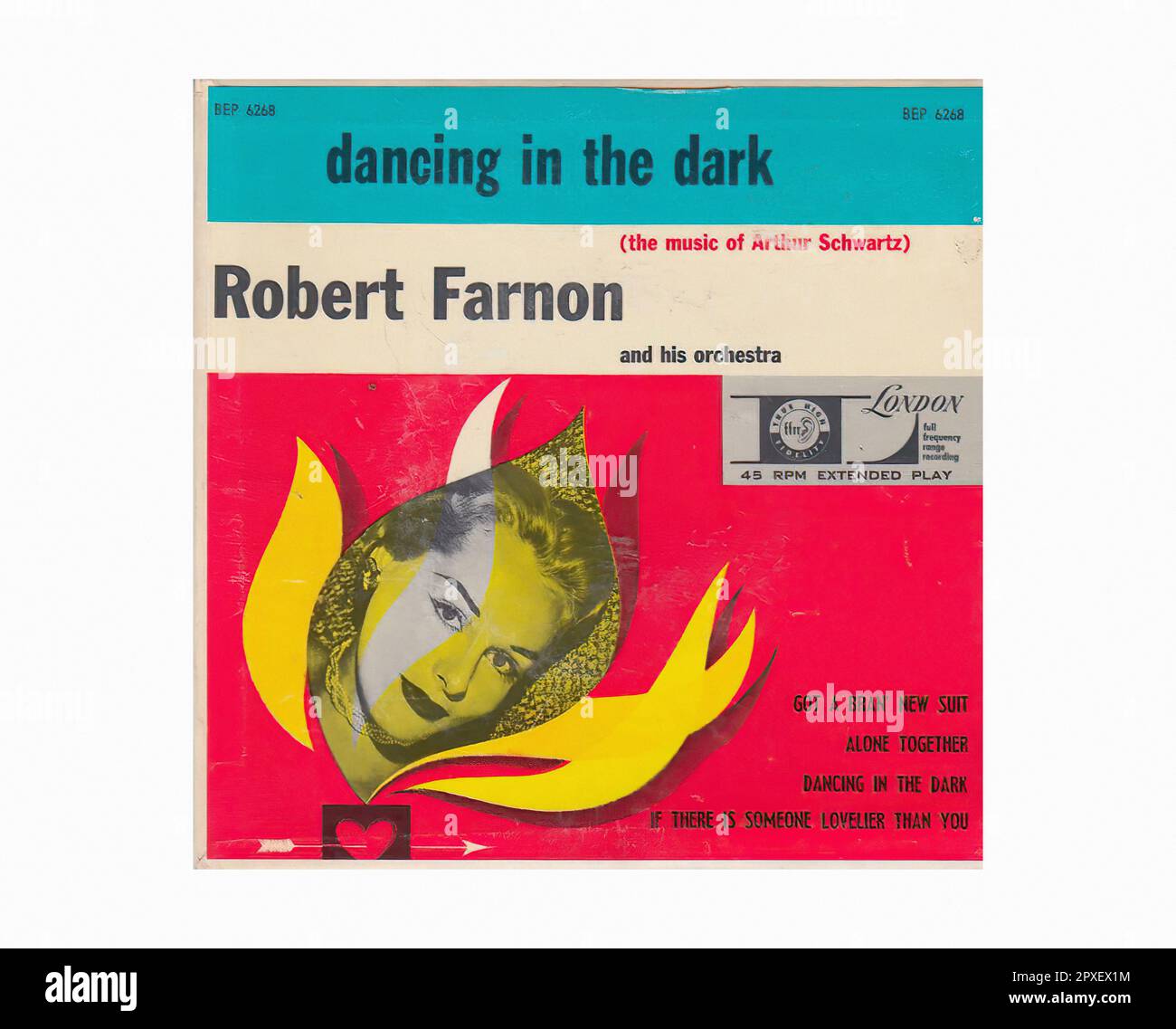 Farnon Cut Out Stock Images & Pictures - Alamy