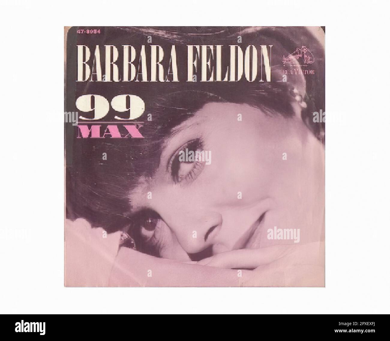 Feldon Cut Out Stock Images & Pictures - Alamy