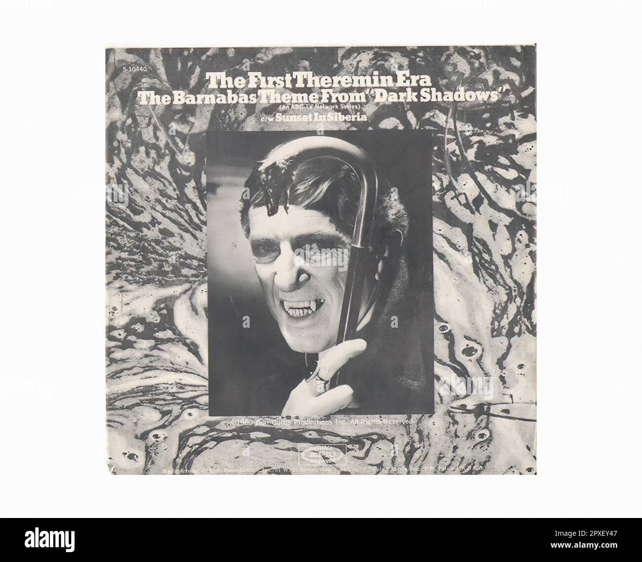 Pop music era hi-res stock photography and images - Alamy