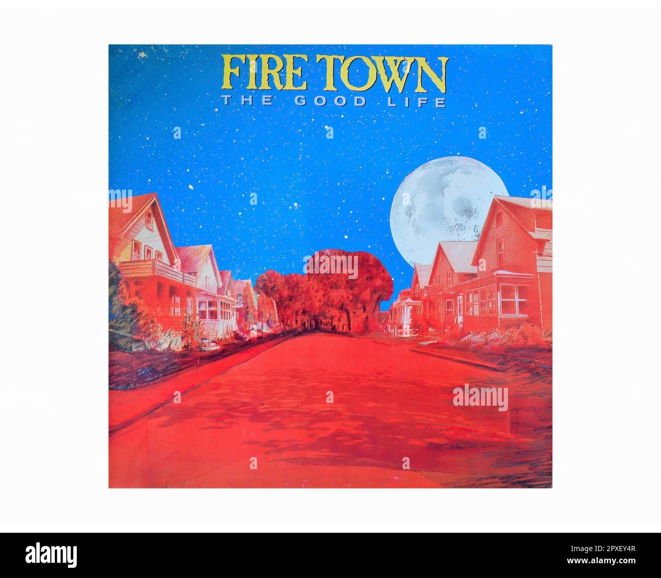 Fire l Cut Out Stock Images & Pictures - Alamy