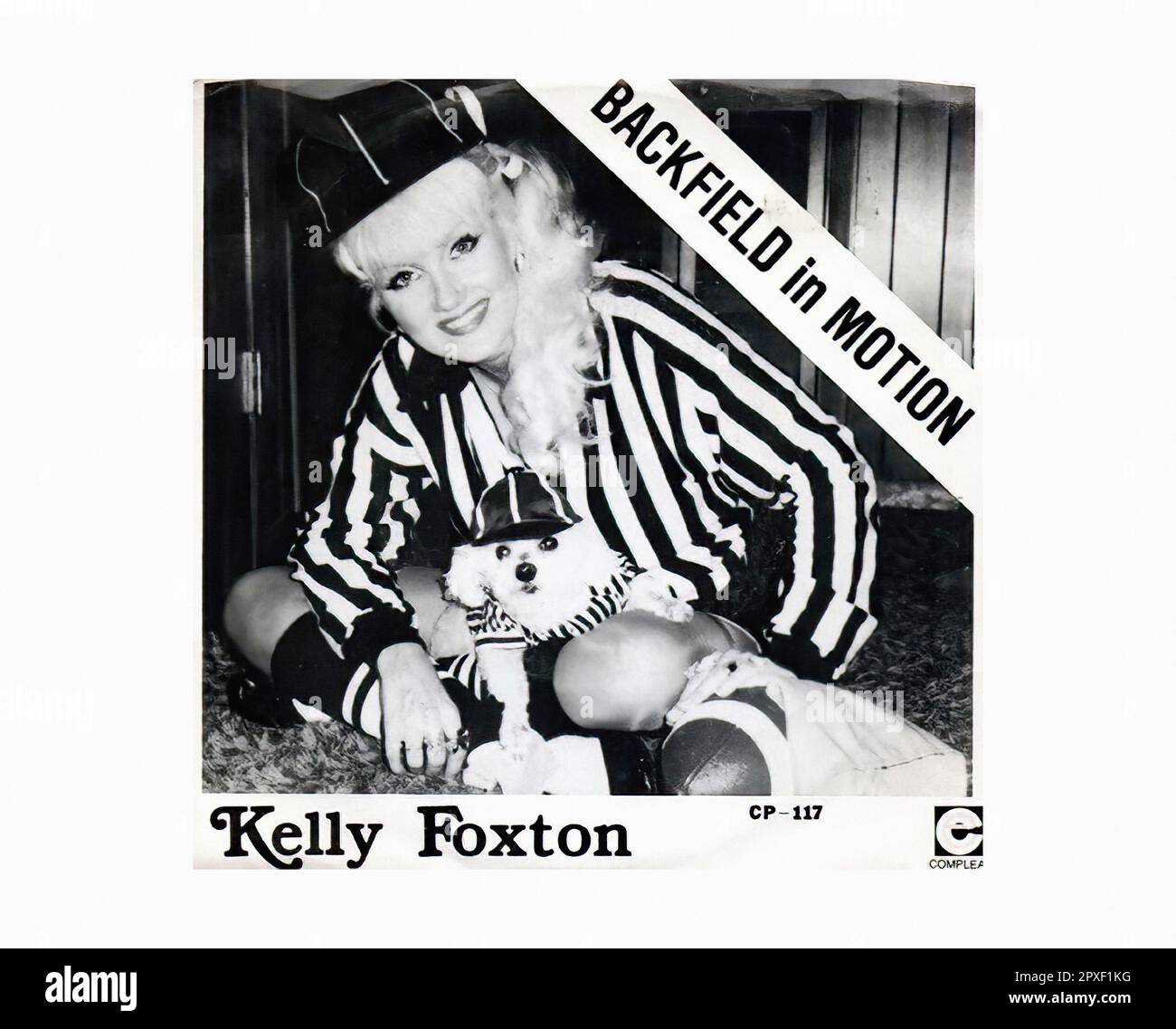 R kelly Cut Out Stock Images & Pictures - Alamy