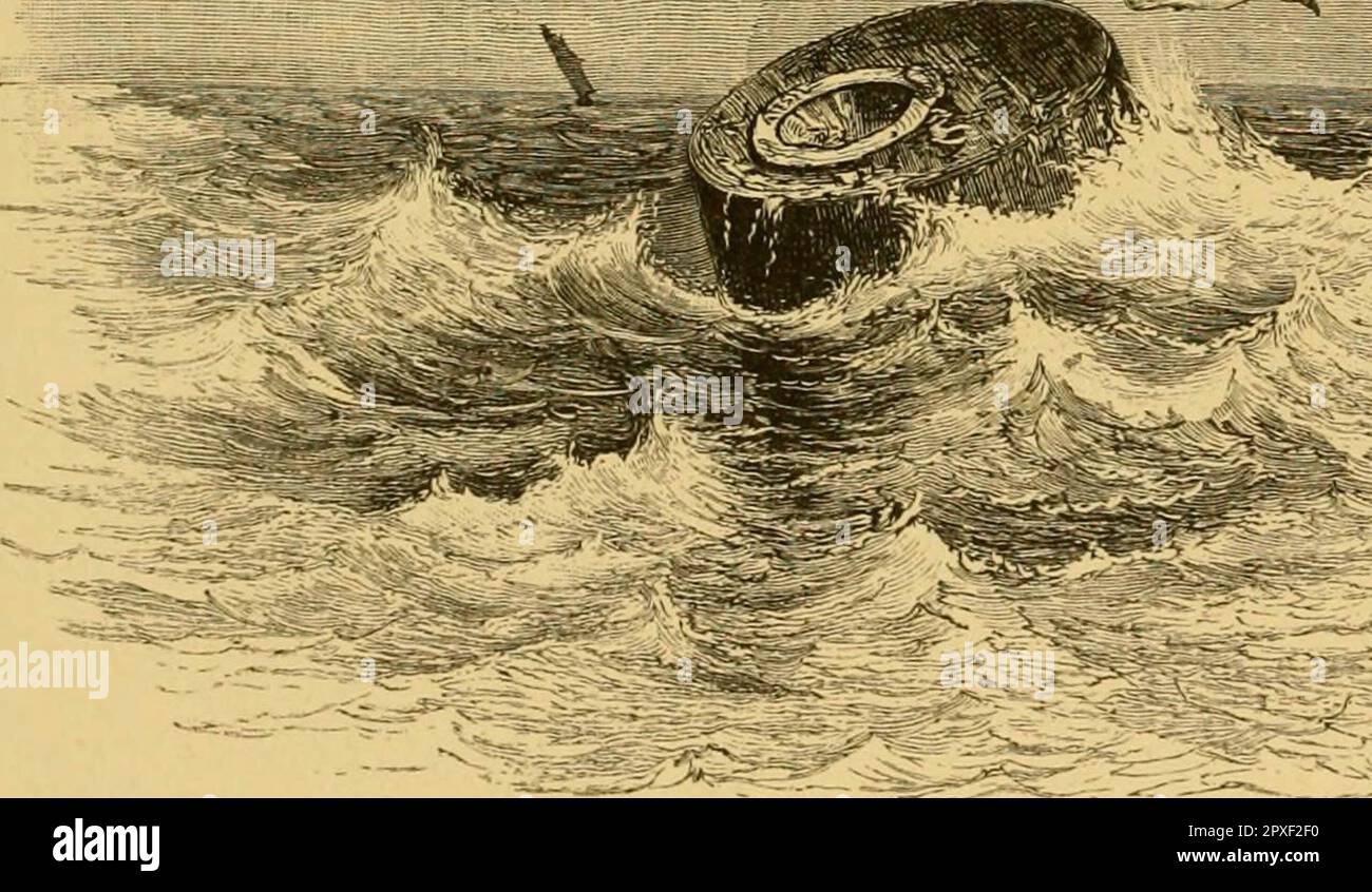 "The fisheries of the Adriatic and the fish thereof : a report of the ...