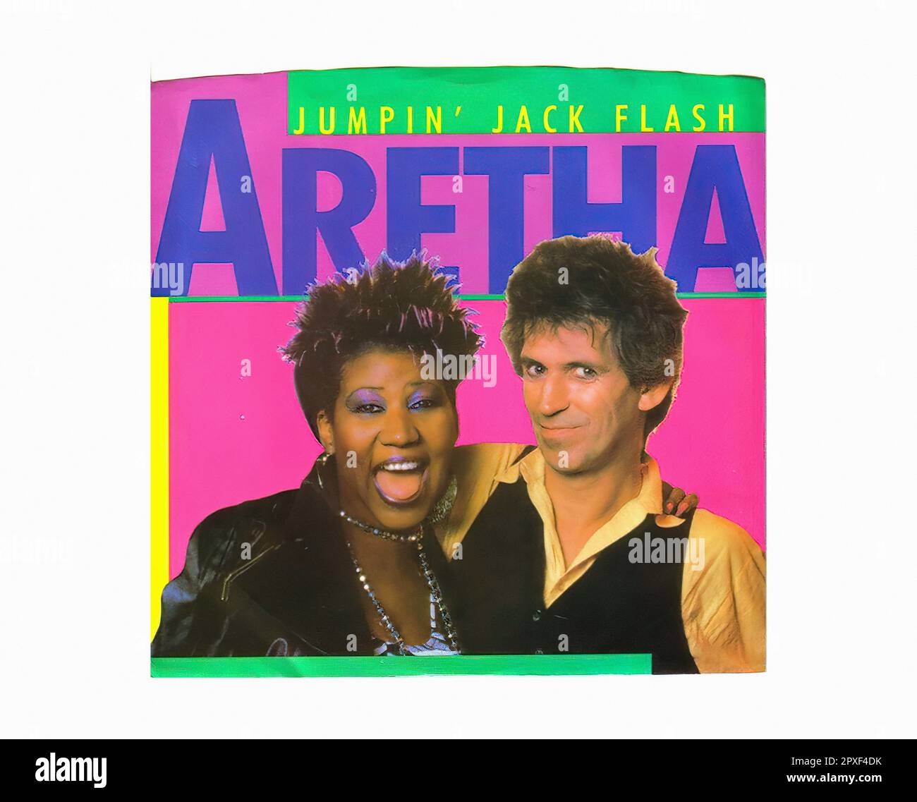 1986 09 Cut Out Stock Images & Pictures - Alamy