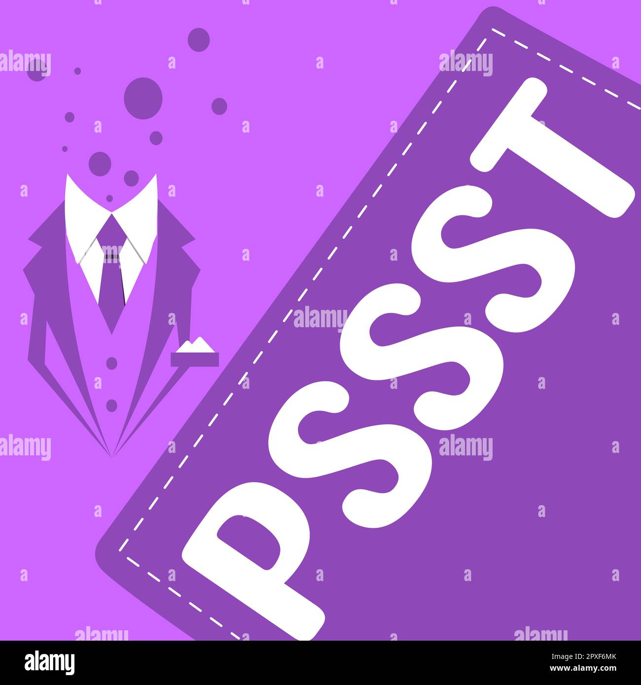 Inspiration showing sign Pssst, Business showcase Expression Way to ... Inspiration showing sign Pssst, Business showcase Expression Way to ...
